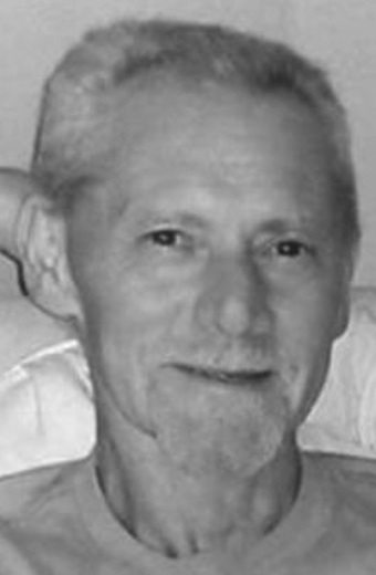 Terry Coulter | News, Sports, Jobs - The Herald Star